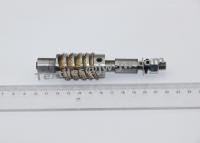 China Temple Vandewiele Weaving Loom Spare Parts rapier loom spare parts for sale