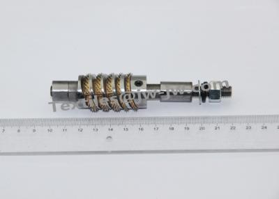 China Temple Vandewiele Weaving Loom Spare Parts rapier loom spare parts for sale