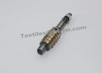 China Temple Vandewiele Weaving Loom Spare Parts rapier loom spare parts for sale