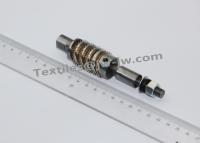 China Temple Vandewiele Weaving Loom Spare Parts rapier loom spare parts for sale
