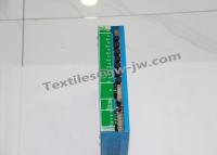 China Somet Airjet Loom Spare Parts UPS Electronic Card /board A2EM77A for sale