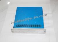 China Somet Airjet Loom Spare Parts UPS Electronic Card /board A2EM77A for sale