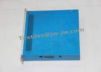 China Somet Airjet Loom Spare Parts UPS Electronic Card /board A2EM77A for sale