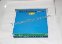 China Somet Airjet Loom Spare Parts UPS Electronic Card /board A2EM77A for sale