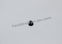 China Bobbin Holder Nut Picanol Loom Spare Parts For Part Number B155344 Weight 2g for sale