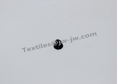 China Bobbin Holder Nut Picanol Loom Spare Parts For Part Number B155344 Weight 2g for sale