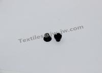 China Bobbin Holder Nut Picanol Loom Spare Parts For Part Number B155344 Weight 2g for sale