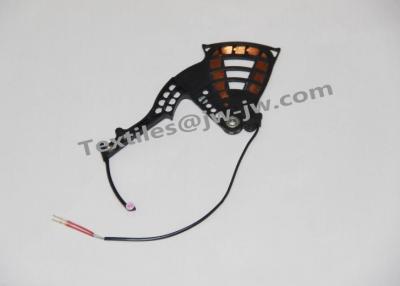 China Weft Selecting Coil Somet Loom Spare Parts For Part Number BDY310B 191-250-011.3 for sale