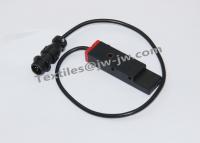 China Sensor Switch ROJ 50 E 26 Vamatex Rapier Looms For Part Number 862003 for sale