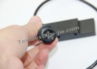 China Sensor Switch ROJ 50 E 26 Vamatex Rapier Looms For Part Number 862003 for sale
