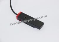 China Sensor Switch ROJ 50 E 26 Vamatex Rapier Looms For Part Number 862003 for sale