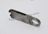 China Frame Connector Somet Loom Spare Parts For JW Number JW-T1575 Weight 280g for sale