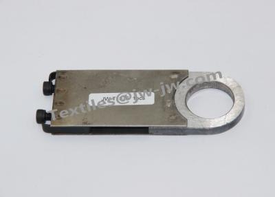 China Frame Connector Somet Loom Spare Parts For JW Number JW-T1575 Weight 280g for sale