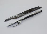 China Vamatex 9000 Plus Rapier Gripper Vamatex Rapier Loom Spare Parts for sale