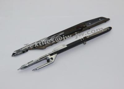 China Vamatex 9000 Plus Rapier Gripper Vamatex Rapier Loom Spare Parts for sale