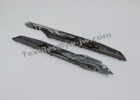 China Vamatex 9000 Plus Rapier Gripper Vamatex Rapier Loom Spare Parts for sale