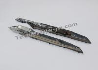 China Vamatex 9000 Plus Rapier Gripper Vamatex Rapier Loom Spare Parts for sale