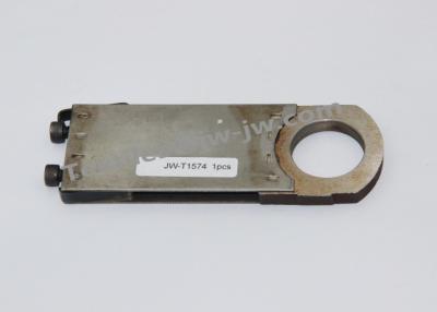 China Dobby Connector Somet Loom Spare Parts For JW Number JW-T1574 Weight 280g for sale
