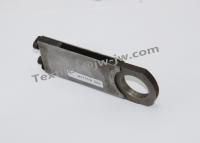 China Dobby Connector Somet Loom Spare Parts For JW Number JW-T1574 Weight 280g for sale