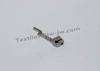 China Gripper 930129946 For Sulzer Projectile Loom Spare Parts Weaving Loom Spare Parts for sale