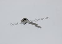 China Gripper 930129946 For Sulzer Projectile Loom Spare Parts Weaving Loom Spare Parts for sale