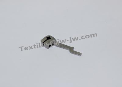 China Gripper 930129946 For Sulzer Projectile Loom Spare Parts Weaving Loom Spare Parts for sale