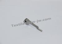 China Gripper 930129946 For Sulzer Projectile Loom Spare Parts Weaving Loom Spare Parts for sale