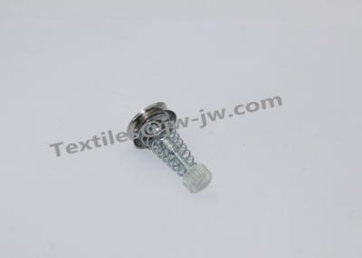 China Wire Gripper Picanol Loom Spare Parts For JW Number JW-B0421 Weight 16g for sale