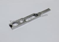 China Projectile Returner 930229036 For Sulzer Projectile Loom Spare Parts for sale