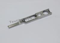 China Projectile Returner 930229036 For Sulzer Projectile Loom Spare Parts for sale