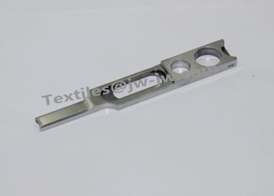 China Projectile Returner 930229036 For Sulzer Projectile Loom Spare Parts for sale