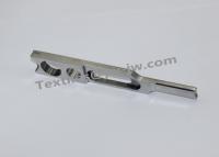 China Projectile Returner 930229036 For Sulzer Projectile Loom Spare Parts for sale