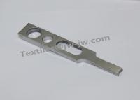 China Projectile Returner 930229036 For Sulzer Projectile Loom Spare Parts for sale