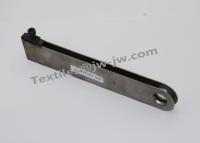 China Connector 230g Somet Loom Spare Parts For Part Number BSM206A BSM201B A3A425A for sale