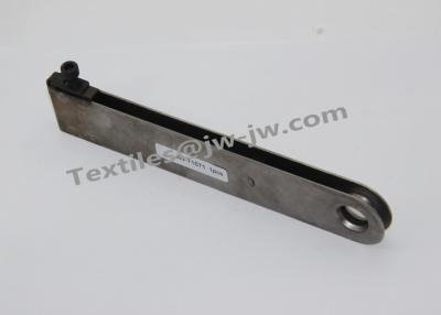 China Connector 230g Somet Loom Spare Parts For Part Number BSM206A BSM201B A3A425A for sale