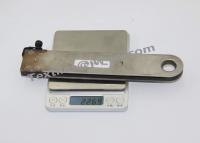 China Connector 230g Somet Loom Spare Parts For Part Number BSM206A BSM201B A3A425A for sale