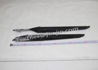 China ALD61 Gripper Carpet Loom Weaving Loom Spare Parts Good Quality for sale