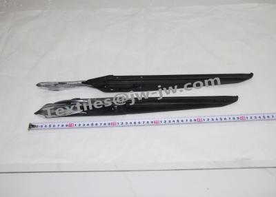 China ALD61 Gripper Carpet Loom Weaving Loom Spare Parts Good Quality for sale