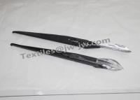 China ALD61 Gripper Carpet Loom Weaving Loom Spare Parts Good Quality for sale