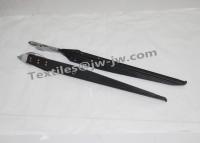 China ALD61 Gripper Carpet Loom Weaving Loom Spare Parts Good Quality for sale