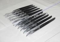 China ALD61 Gripper Carpet Loom Weaving Loom Spare Parts Good Quality for sale