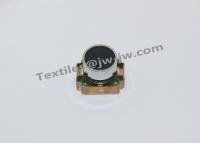 China Black Switch For Vamatex Loom Spare Parts For Part Number 0848021 for sale