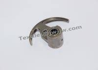 China Proj.Opener 930817018 For Sulzer Projectile Loom Spare Parts for sale