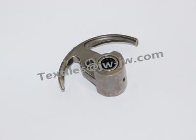 China Proj.Opener 930817018 For Sulzer Projectile Loom Spare Parts for sale