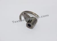 China Proj.Opener 930817018 For Sulzer Projectile Loom Spare Parts for sale
