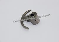 China Proj.Opener 930817018 For Sulzer Projectile Loom Spare Parts for sale