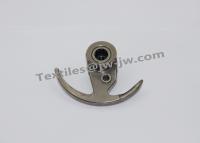 China Proj.Opener 930817018 For Sulzer Projectile Loom Spare Parts for sale