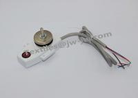 China Vandewiele Solenoid Valve Weaving Loom Spare Parts Van De Wiele Carpet Loom for sale