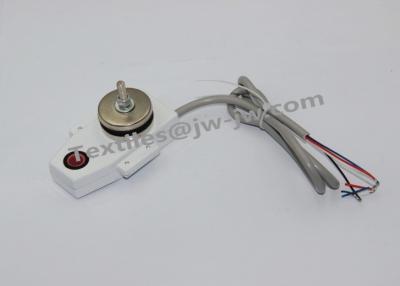 China Vandewiele Solenoid Valve Weaving Loom Spare Parts Van De Wiele Carpet Loom for sale
