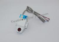 China Vandewiele Solenoid Valve Weaving Loom Spare Parts Van De Wiele Carpet Loom for sale